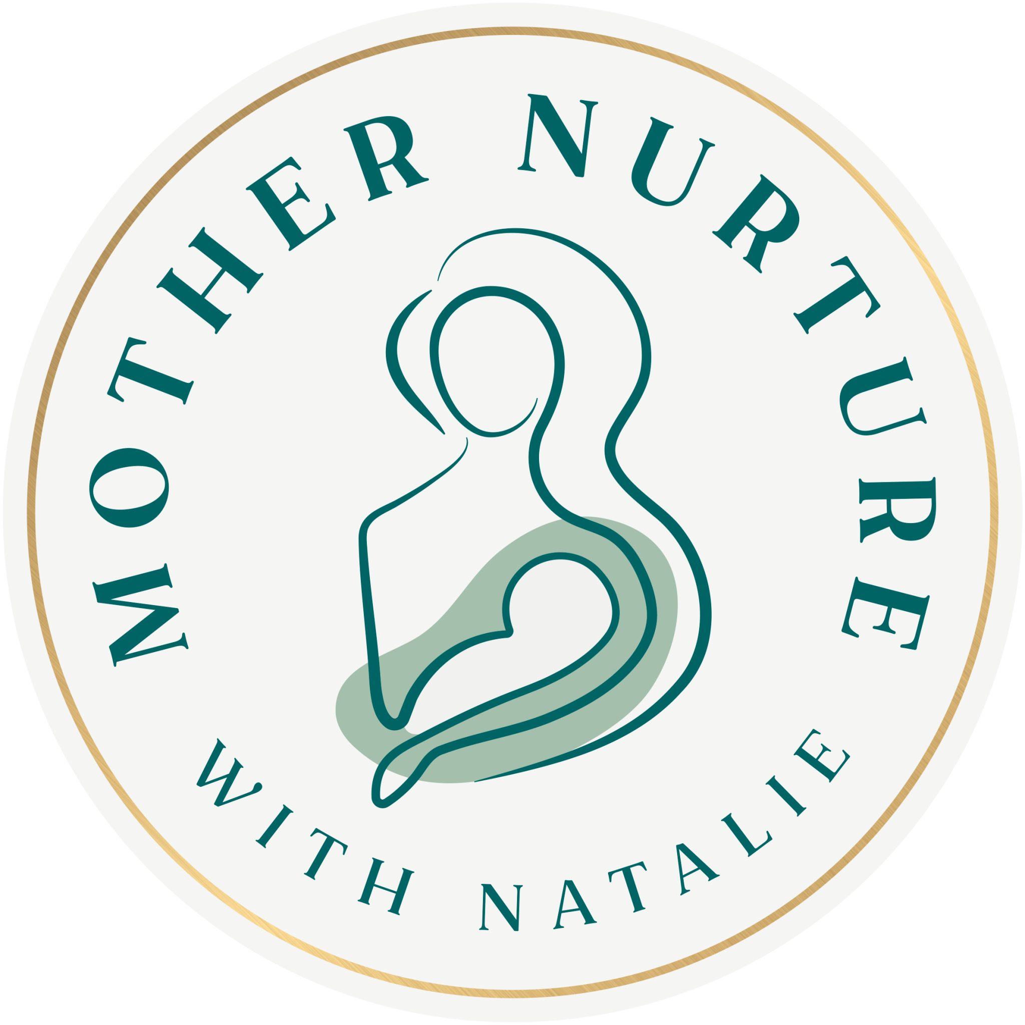 Mother Nurture with Natalie – Birth & Postpartum Doula in Warwickshire ...