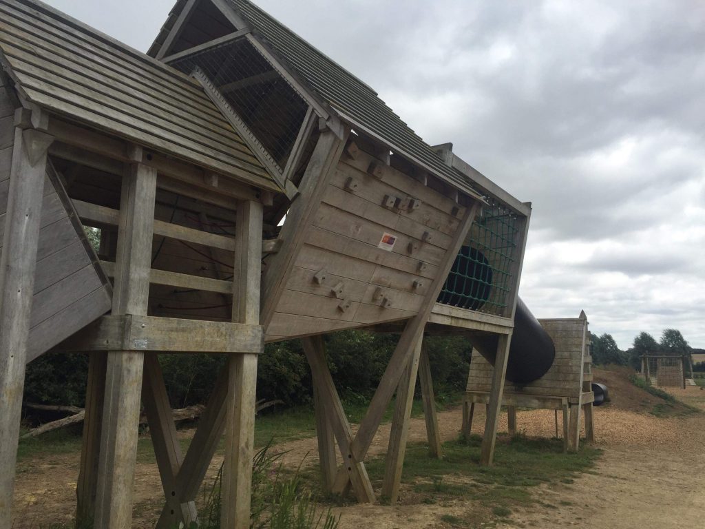 Top Ten FREE places for families in Warwickshire as voted for by Mums ...